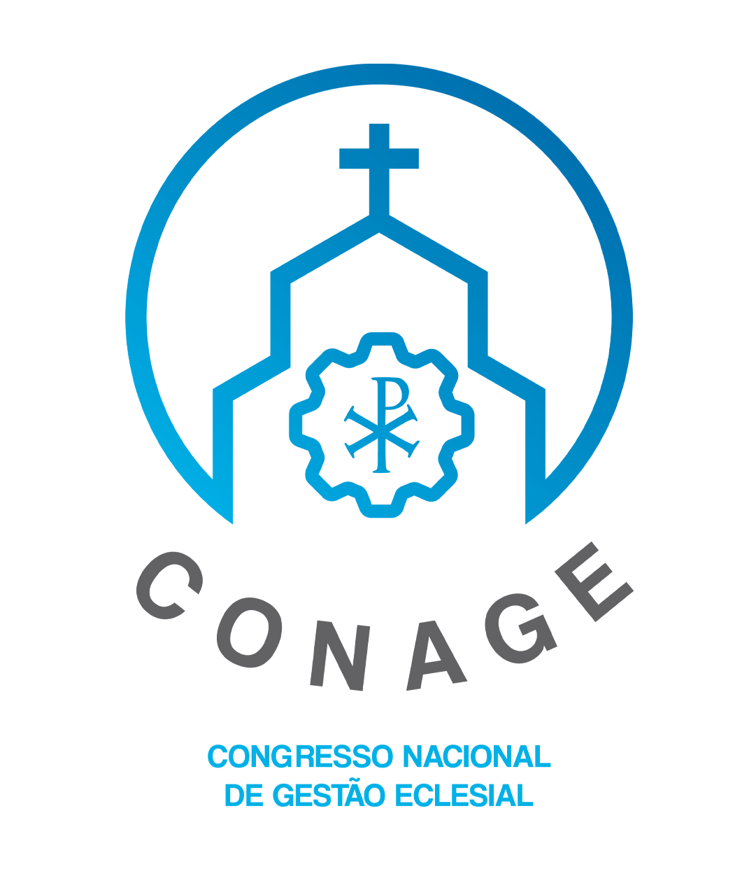 Conage | Revista Paróquias